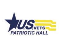 Tierney Center for Veteran Services – A comprehensive resource serving ...